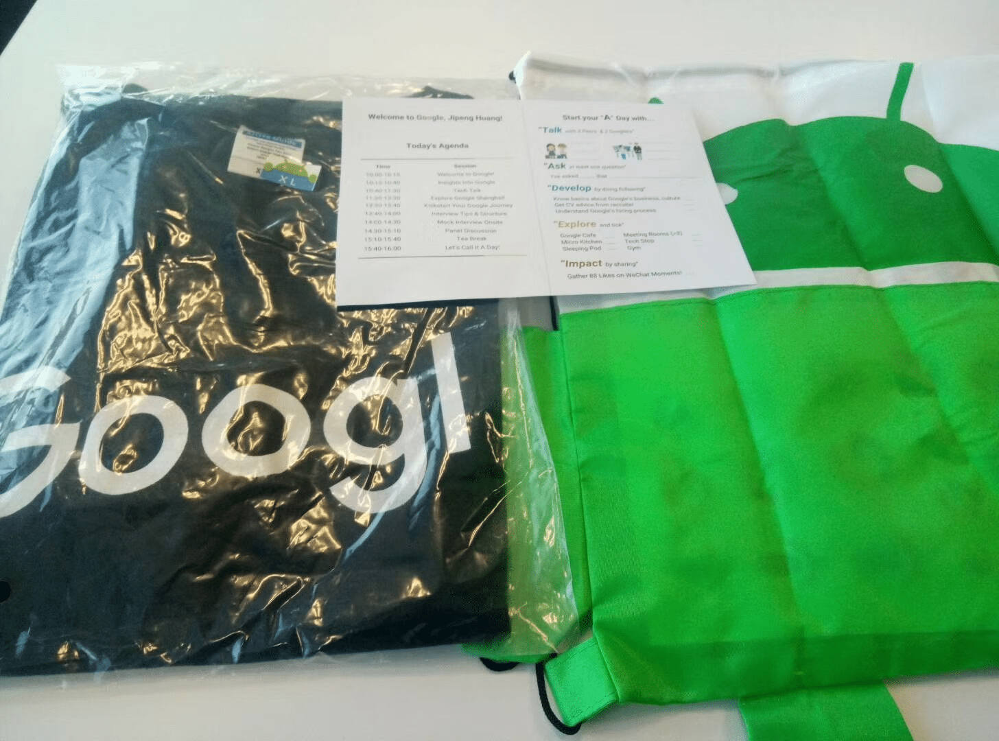 Google面经|Google Software Engineer Google面经|Google oa|Google vo|Google代面 ...