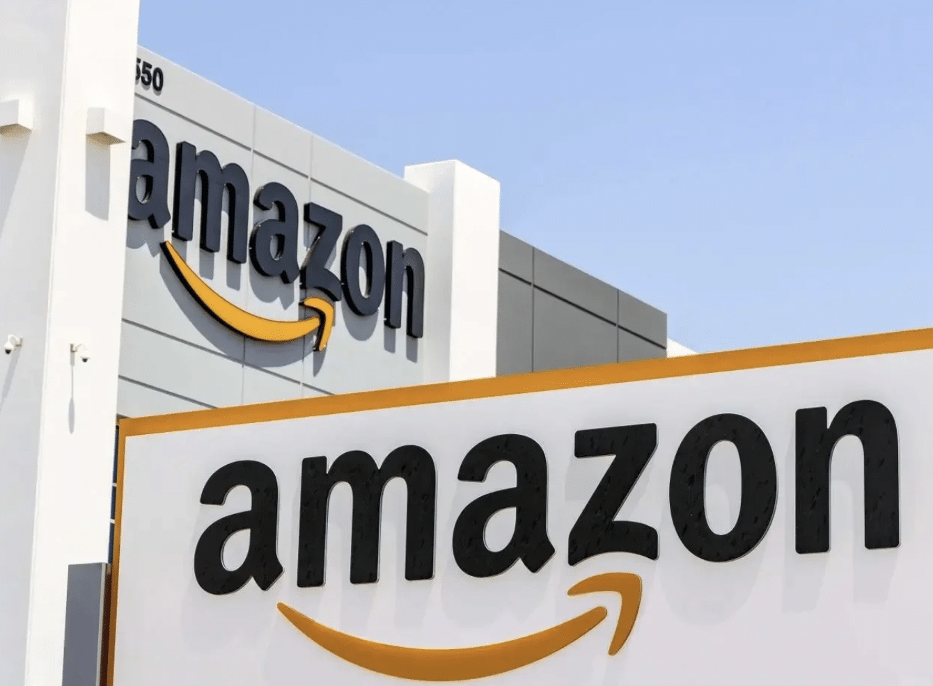 Amazon Online Assessment 2024 | Amazon oa | amazon oa一亩三分地