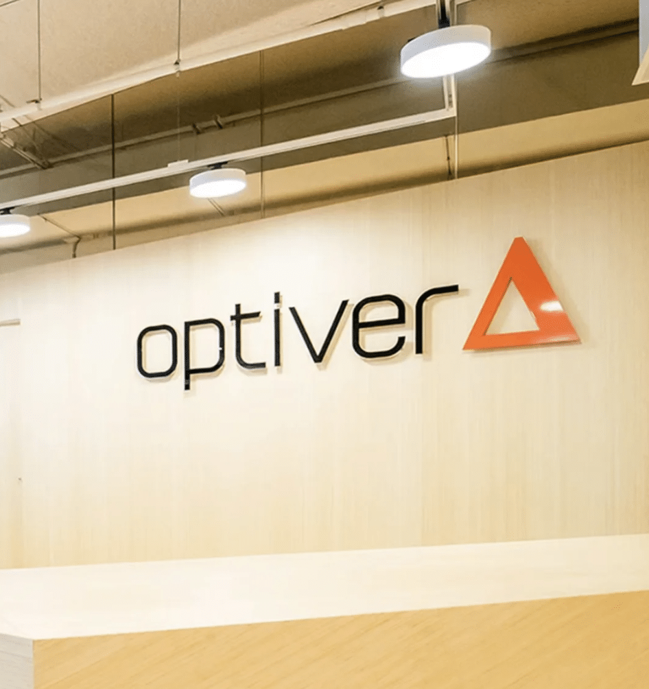 Optiver 25 ng | Optiver oa questions | 一亩三分地 | OA代写