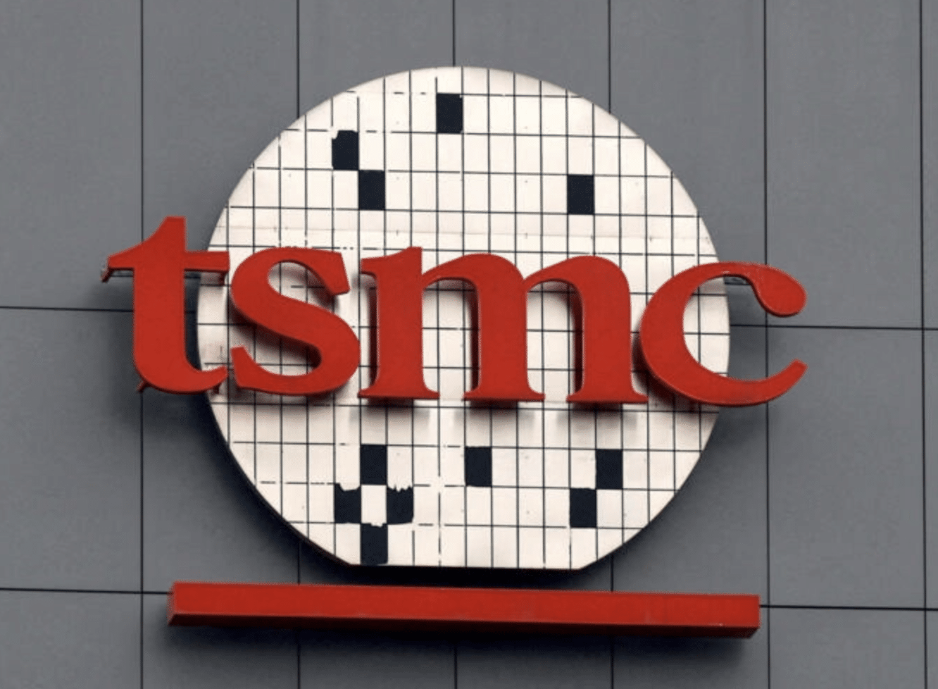 台積電OA | TSMC OA | 台積電OA代写包过 | TSMC hackerrank作弊 | 台積電算灋筆試