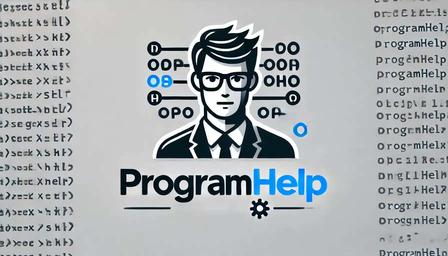 OKX SDE面经 - VO代面试 | 面试辅助 | VO辅助 | OA辅助 | 面试作弊 | 代面试