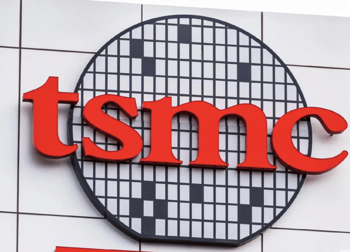 台積電hackerrank作弊 | 台積電OA真題分享 | 台積電OA代寫 | TSMC OA包通過