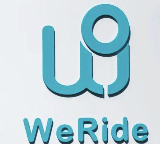 Weride oa3 | Weride面经 | VO代面试 | 面试辅助 | VO辅助 | OA辅助 | 面试作弊