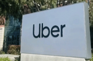 Uber OA interview experience full review｜Real questions + tips + timeline schedule in one go ...