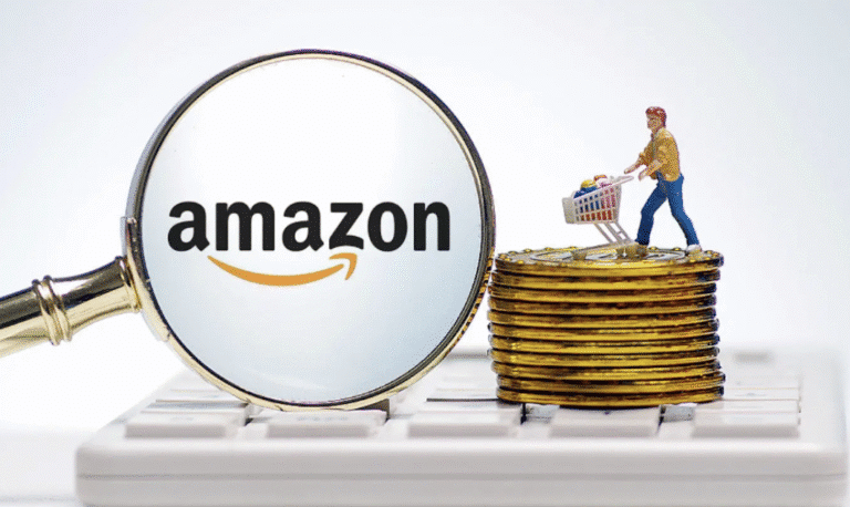 Amazon SDE OA Full Process Review｜High Frequency Questions ...