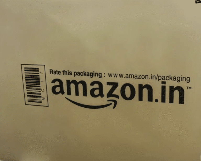 Amazon VO | Amazon 面试题汇总｜高频 Amazon Leetcode 题型解析