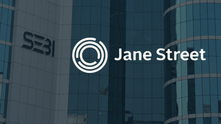 Jane Street Interview | Three rounds of interviews｜Real Questions + Idea Analysis