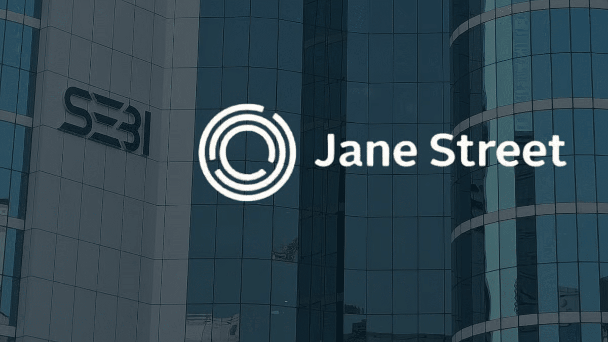 Jane Street 面试 | 三轮电面全流程分享｜真题 + 思路解析