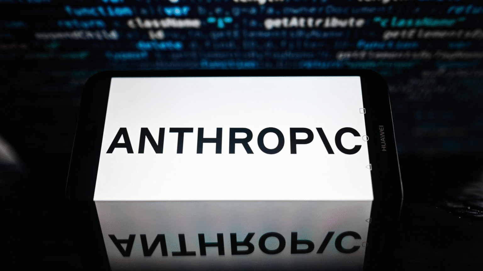 Anthropic 面經 | 從迷茫到 Offer！看我如何助學員拿下 Anthropic 入場券