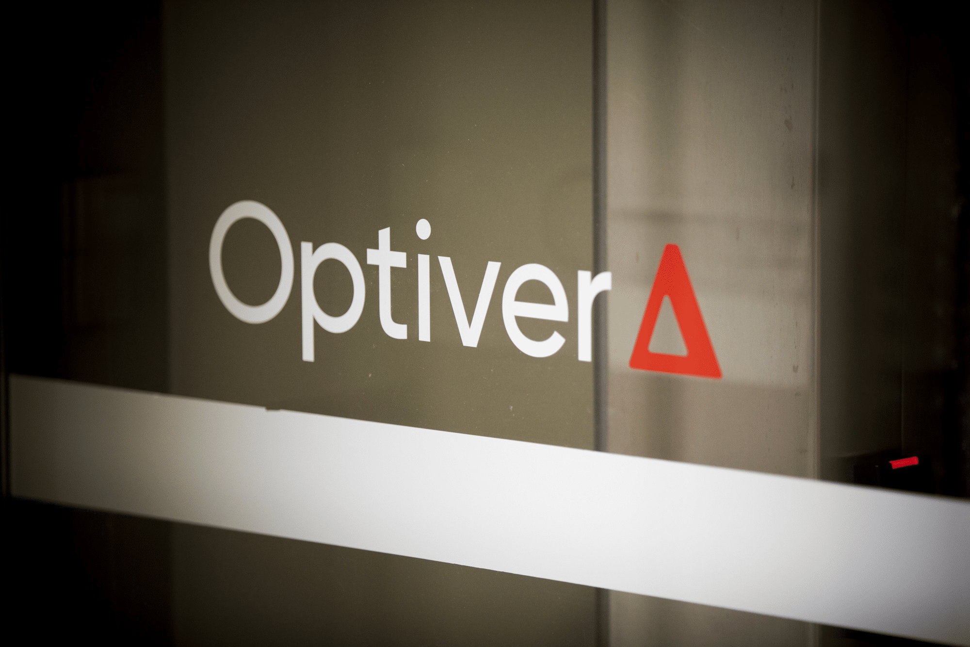 Mastering the Optiver OA: Guide with Sample Questions