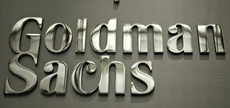 Goldman Sachs CoderPad Interview: Question Types & Real Format Breakdown