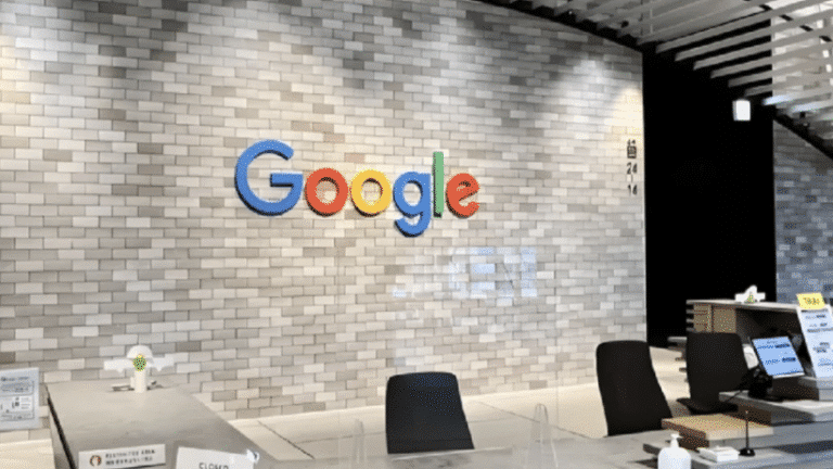 Google intern 2026 Interview | Google vo | Google Interview Preparation ...