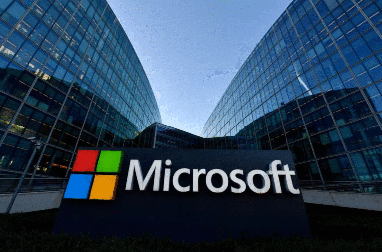 2025 Microsoft Online Assessment Cadet Practical Review