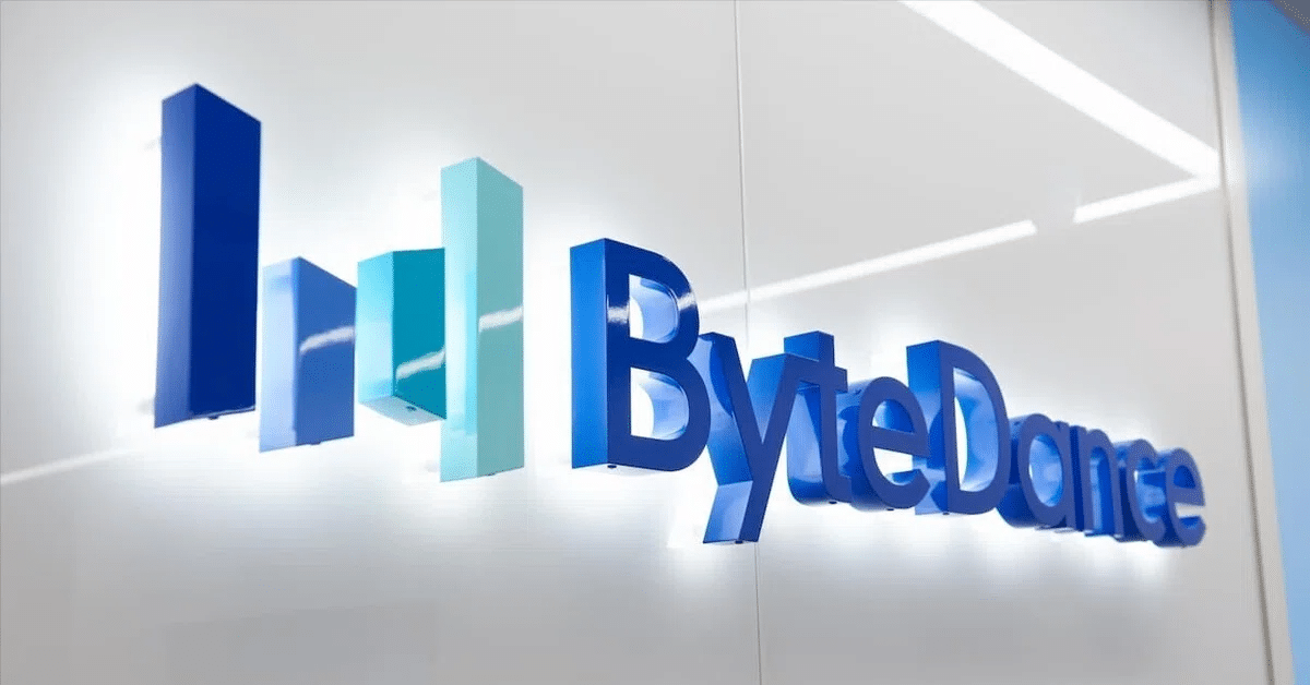 ByteDance Online Assessment Experience Sharing | CodeSignal High Frequency Question Directions