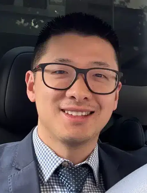 Optiver OA Interview Record｜Programhelp assist students with the whole process + real questions.